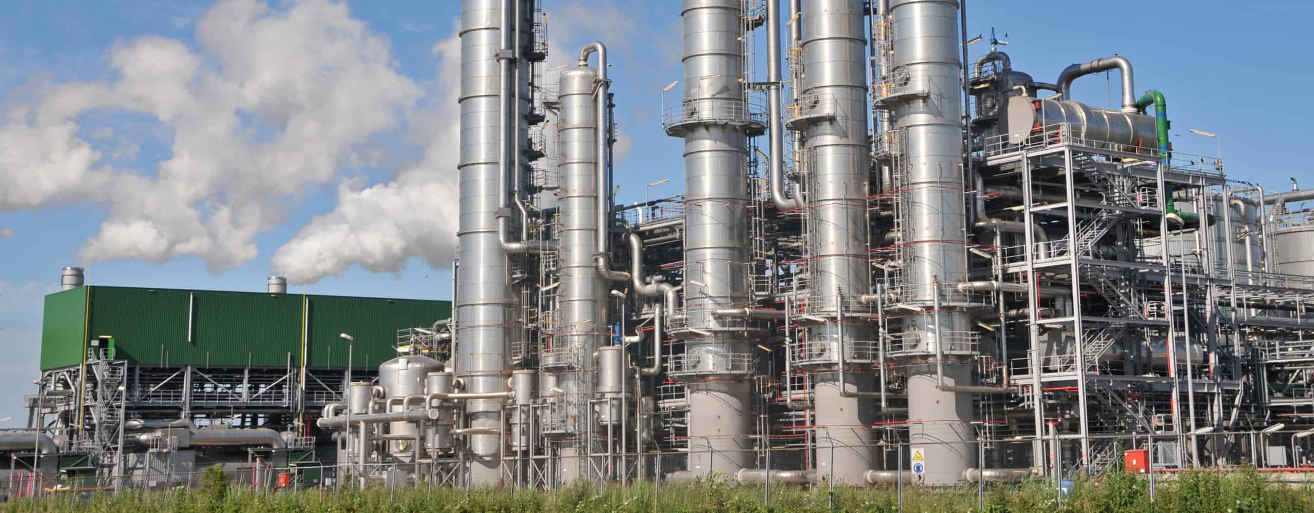 Renewables - DXP Quadna